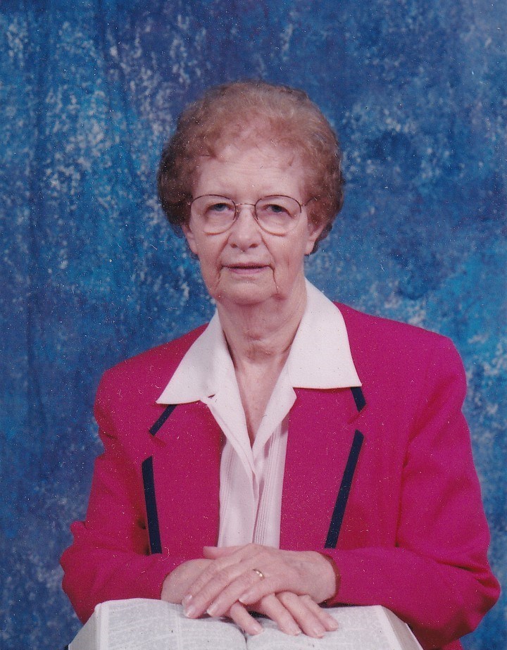 Beverly Prevatt Obituary - Greensboro, NC