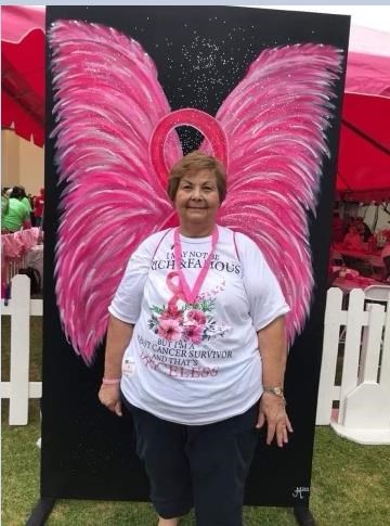 Mary Davis Obituary - Fort Lauderdale, FL