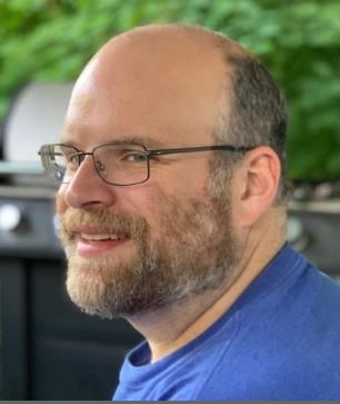 Jason Theriault Obituary - Auburn, ME