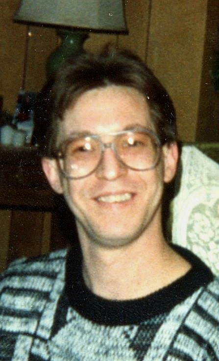 Alan Young Obituary - West Des Moines, IA