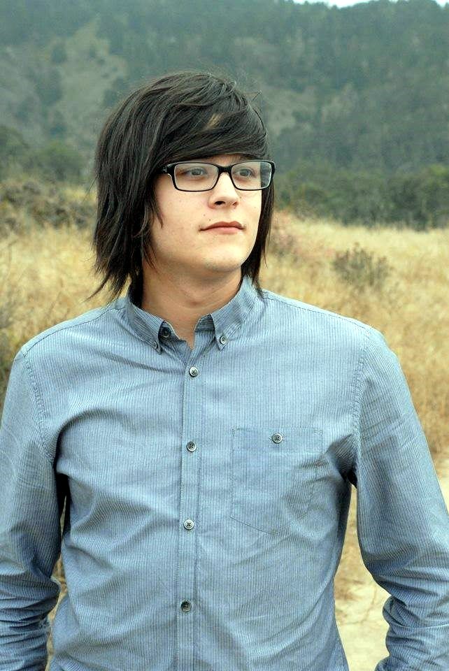 Cameron Juarez Obituary - San Diego, CA