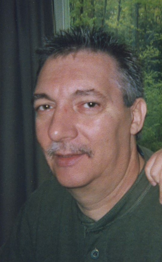 Gerald Cotter Obituary - Auburndale, FL