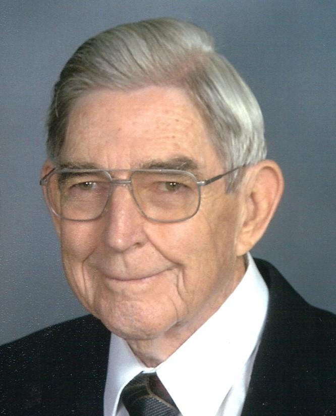 Glenn Rolston Obituary - Universal City, TX