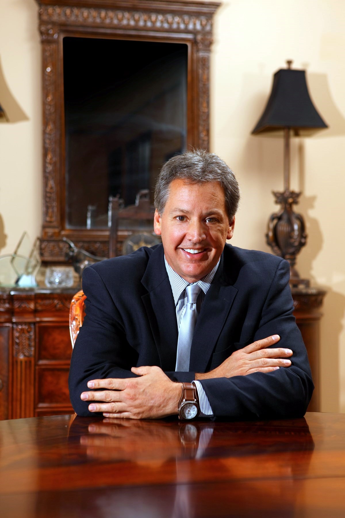 Mark Gregory Knodel Obituary - Houston, TX