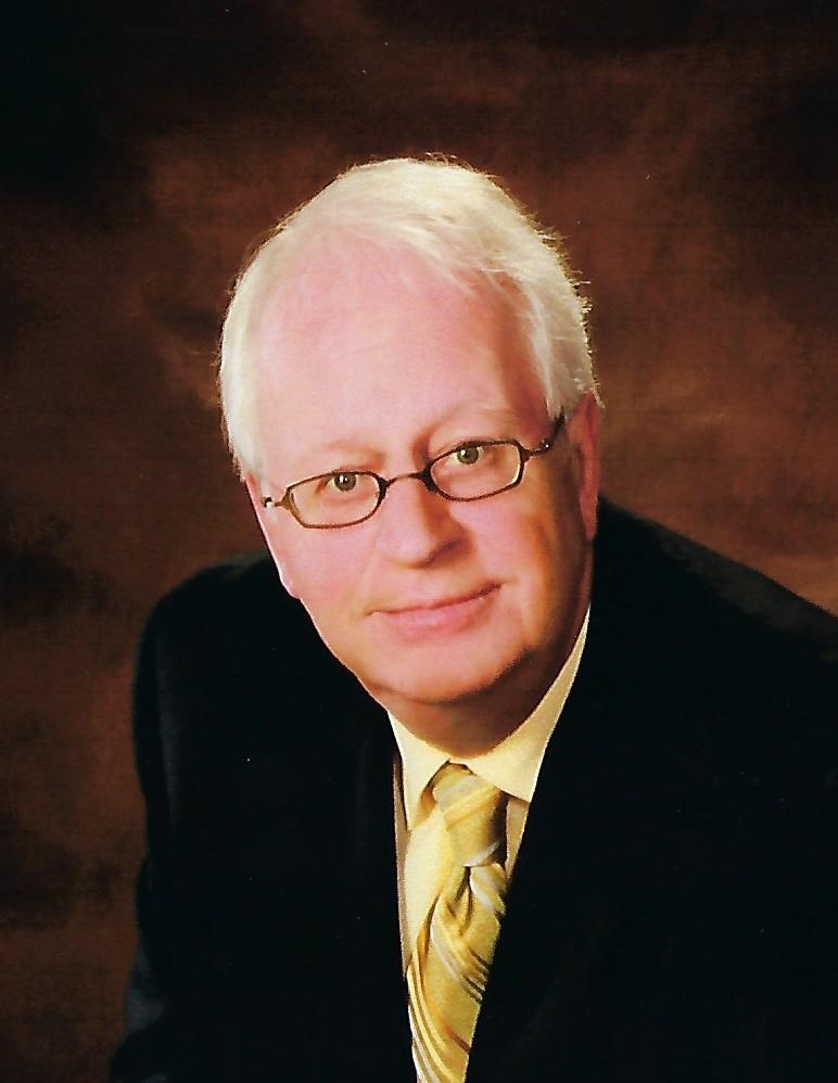 Michel Auger avis de décès - Montreal, QC