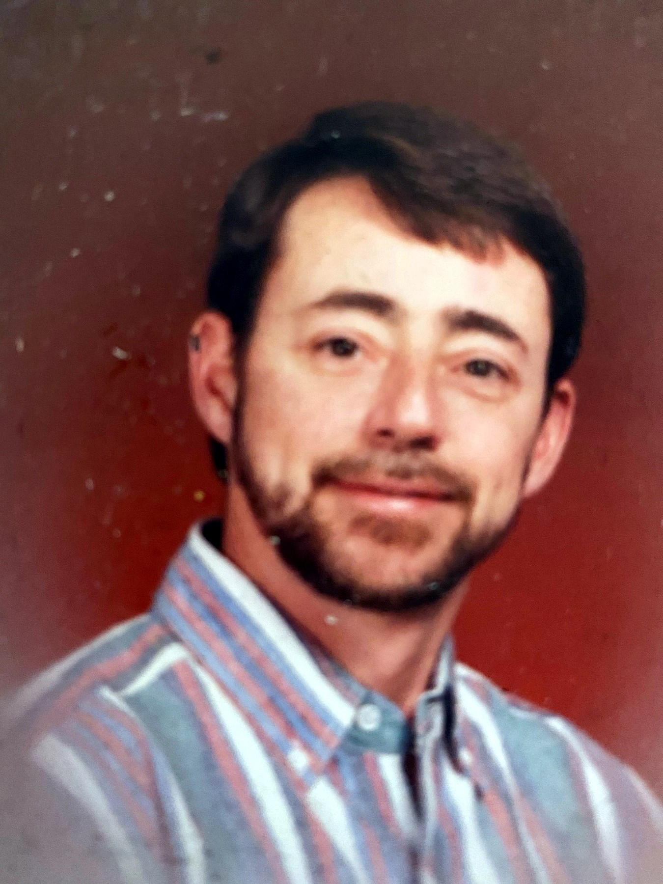 David McStay Obituary - Pittsburgh, PA