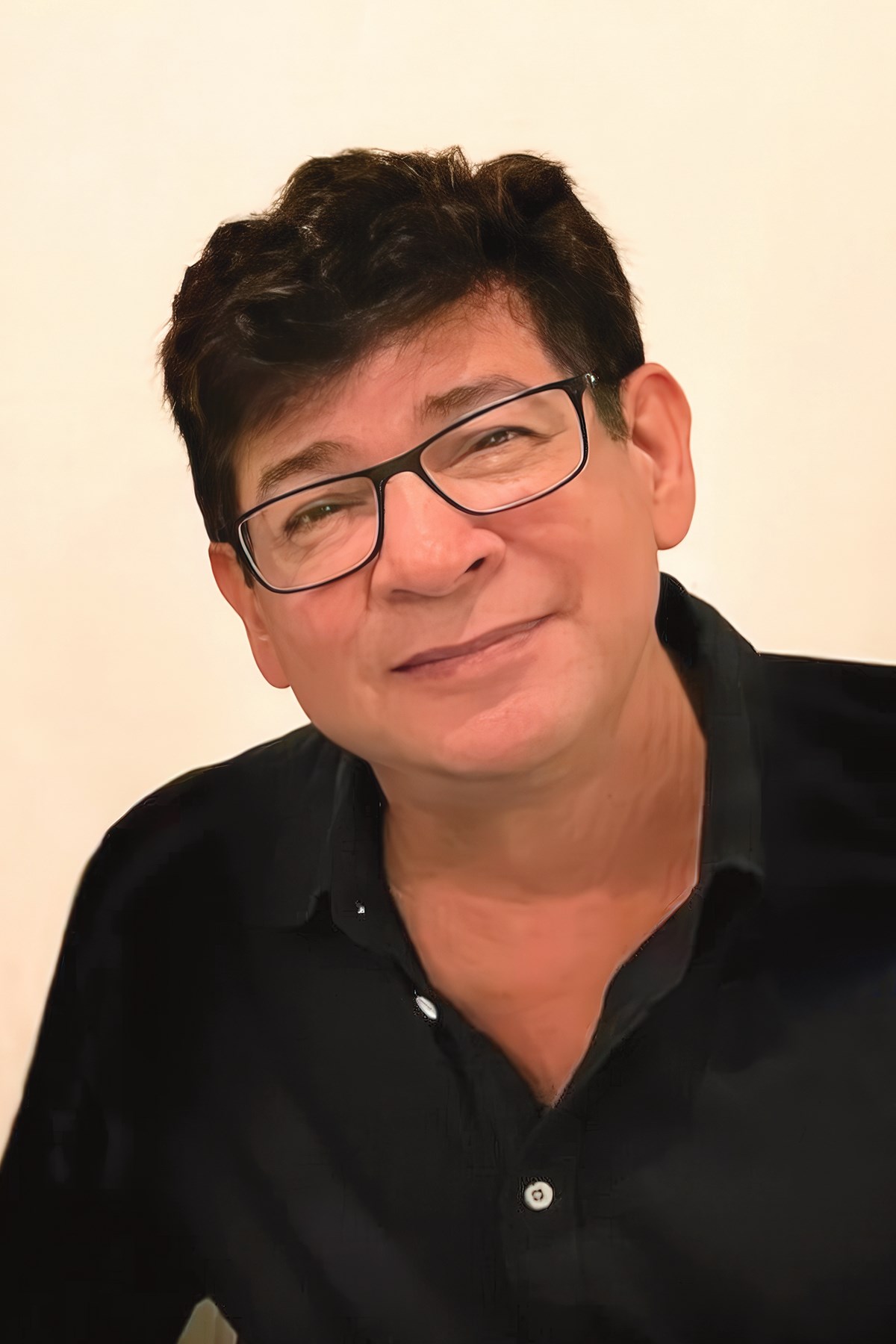 Dean Powell Obituary - Great Neck, NY
