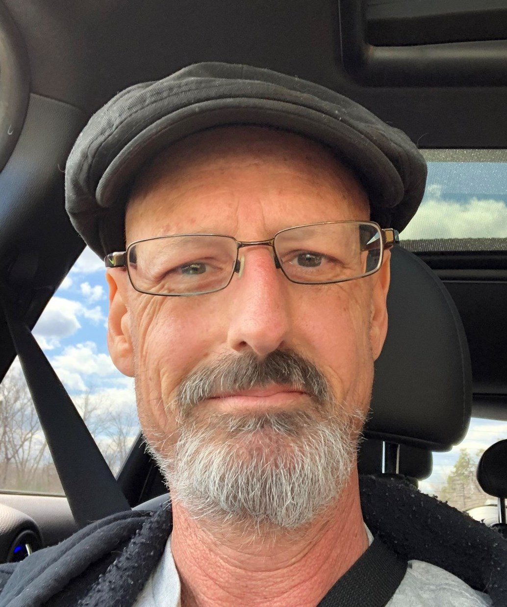 Anthony James Petro Obituary - Whiting, NJ