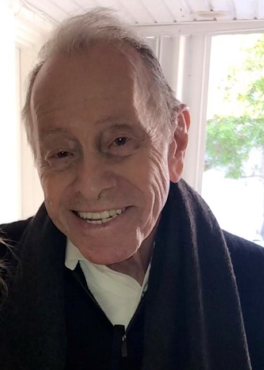 Joseph Sutton Obituary - New Orleans, LA