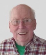 Levittown, PA Obituaries Online | Find Levittown Obituaries