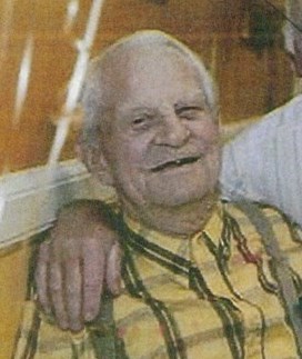 Louie Joseph Skender Obituary - Merritt Island, FL