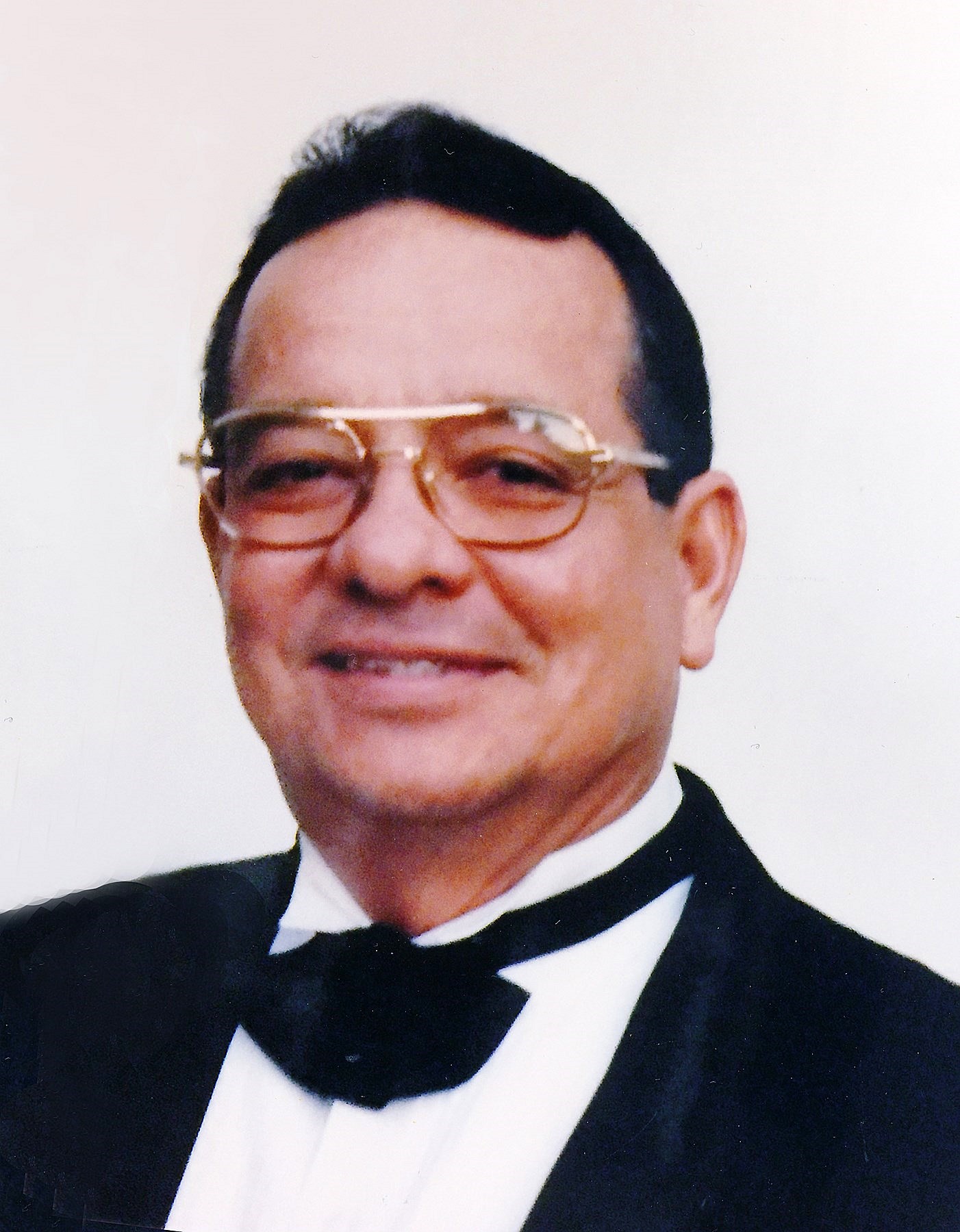 George Beltran Obituary - Bonita, CA