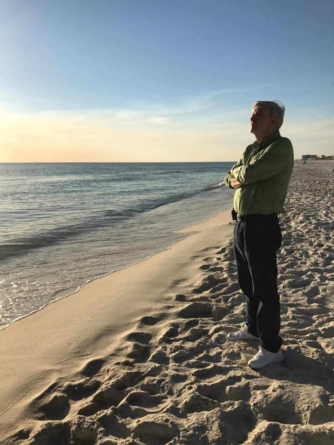 Roy William Price Obituary - Sylacauga, AL