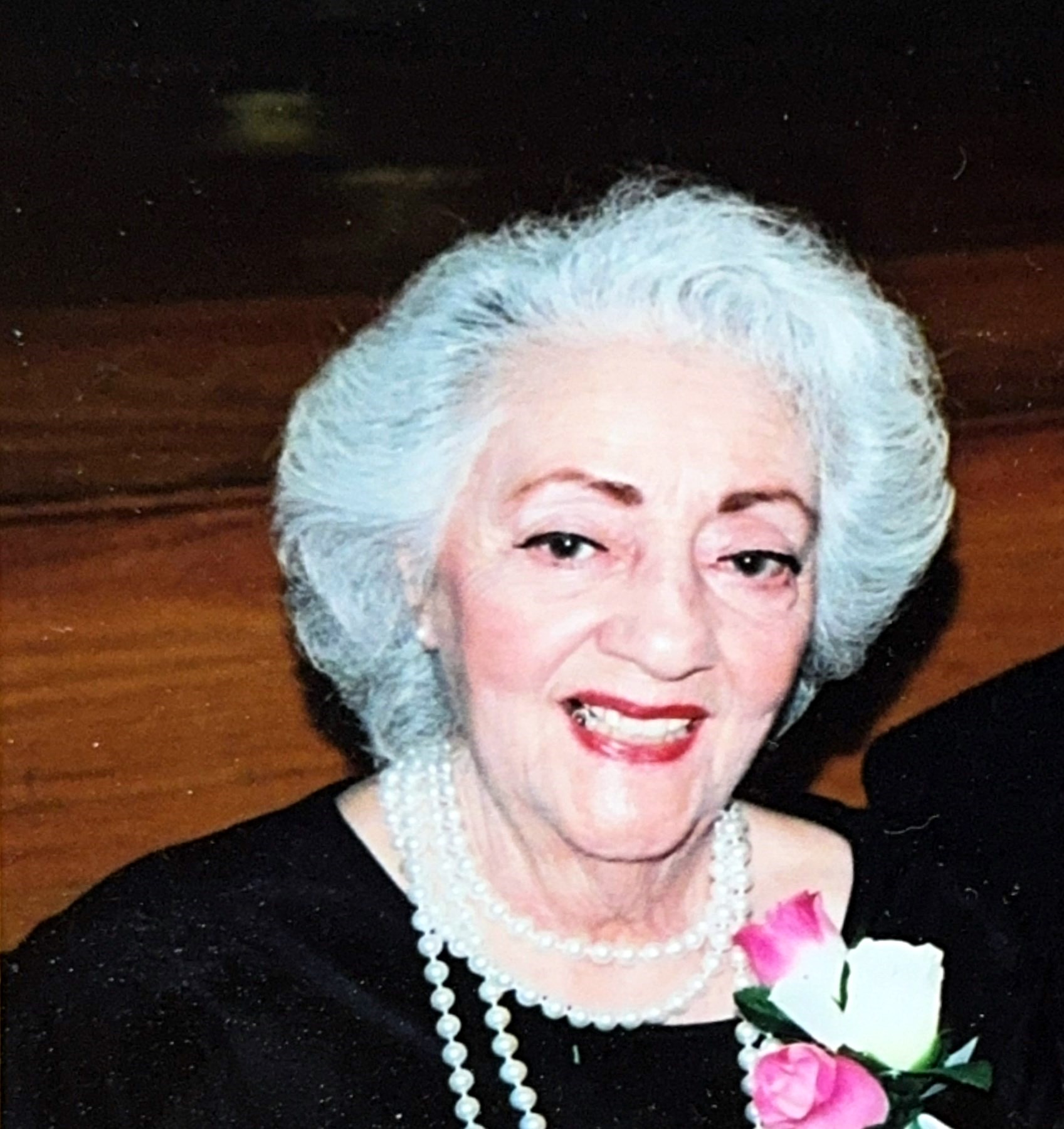 Frances Sylvester Obituary - Chicago, IL