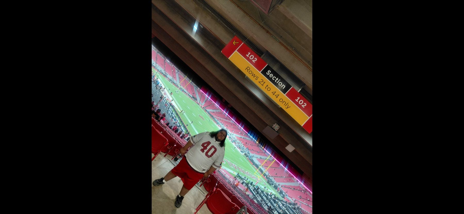 Michael Valencia Obituary - Coolidge, AZ