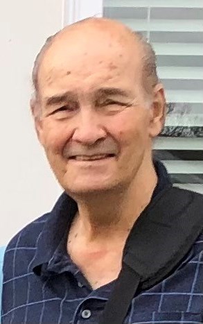 Robert Royer Obituary - Columbia, SC