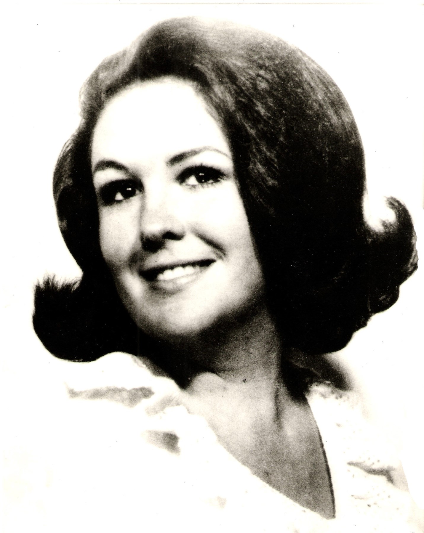 Dianne Davis Obituary - Columbia, SC