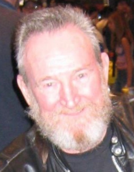 Thomas Hession Obituary - Staten Island, NY