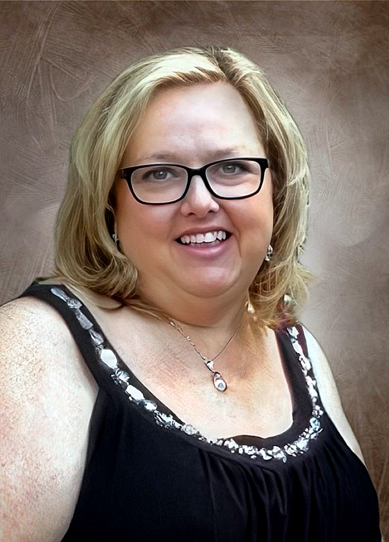 Sylvie Vincelette Obituary - Brossard, QC