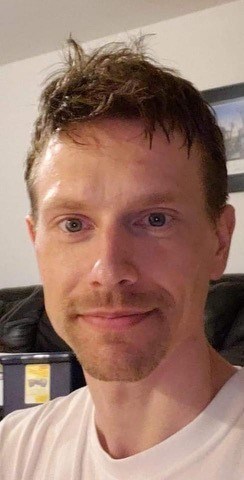 Decker Davison Obituary - Midlothian, VA