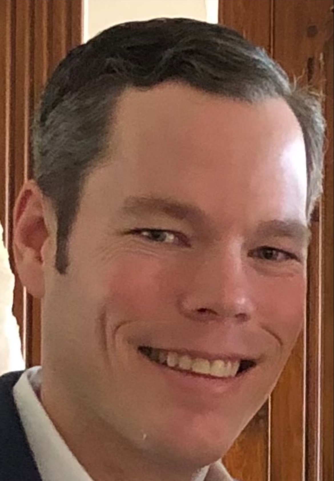 Cory Covert Obituary - Austin, TX