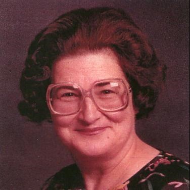 Rayma Lindsay Obituary - Guelph, ON