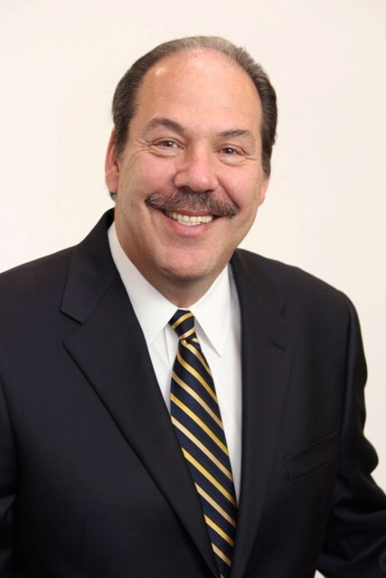 Ricky Caridi Obituary - New City, NY