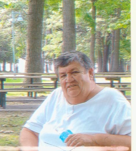 Beverly Roach Obituary - Toronto, ON