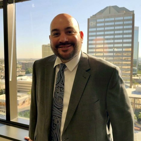 Alejandro Serur Obituary - Phoenix, AZ