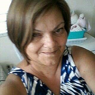 Cecilia Espada Méndez Obituary - Canovanas, PR