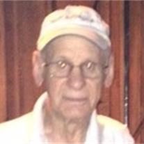 Robert Jones Obituary - Columbus, OH