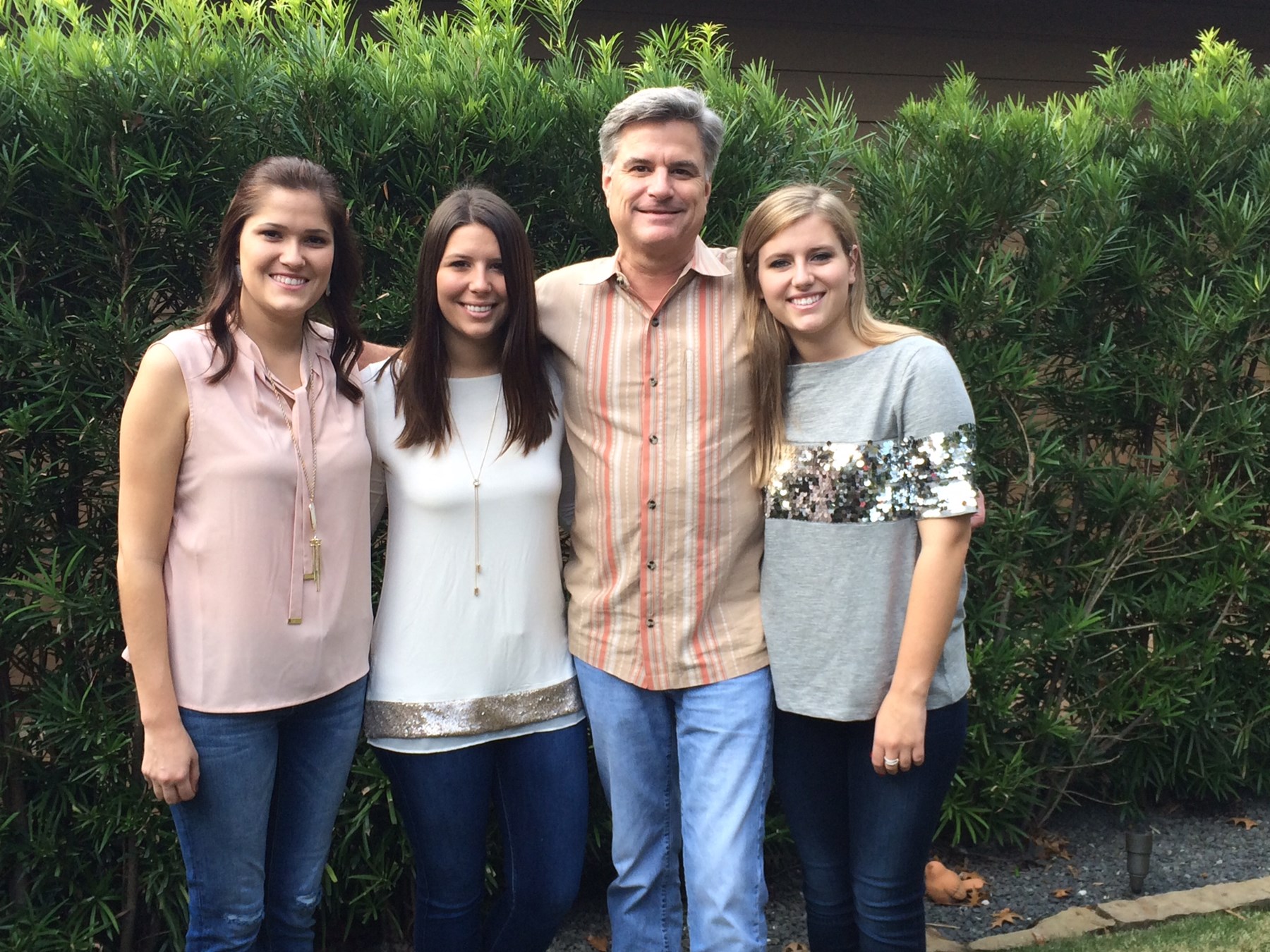 Russell Lee Gilmore Obituary - Houston, TX