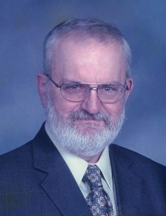 Lawrence Maher, Jr. Obituary - Springfield, IL
