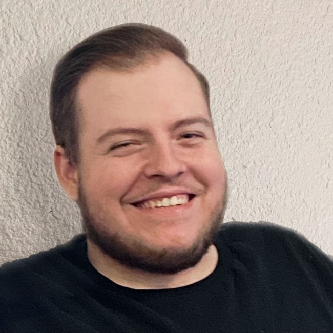 Wesley Wyatt Obituary - Las Vegas, NV