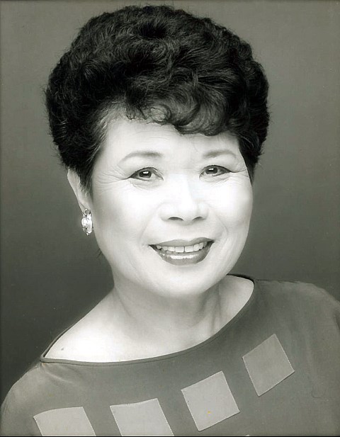 Joyce Bok Nim Ko Kim Obituary - Honolulu, HI