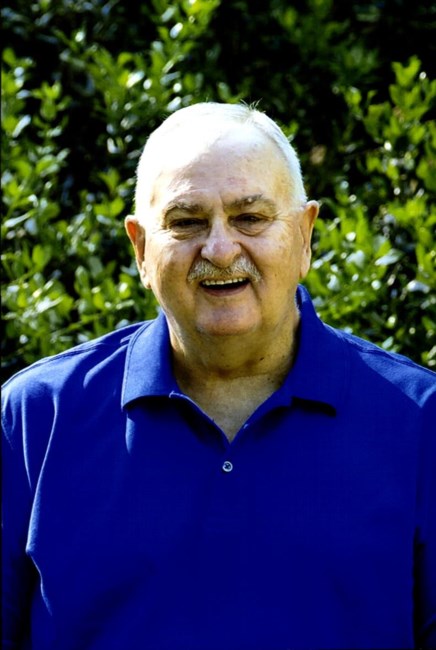 Gary Lamar Caldwell Obituary - Jacksonville, FL Gary Lamar Caldwell Obituary - Jacksonville, FL