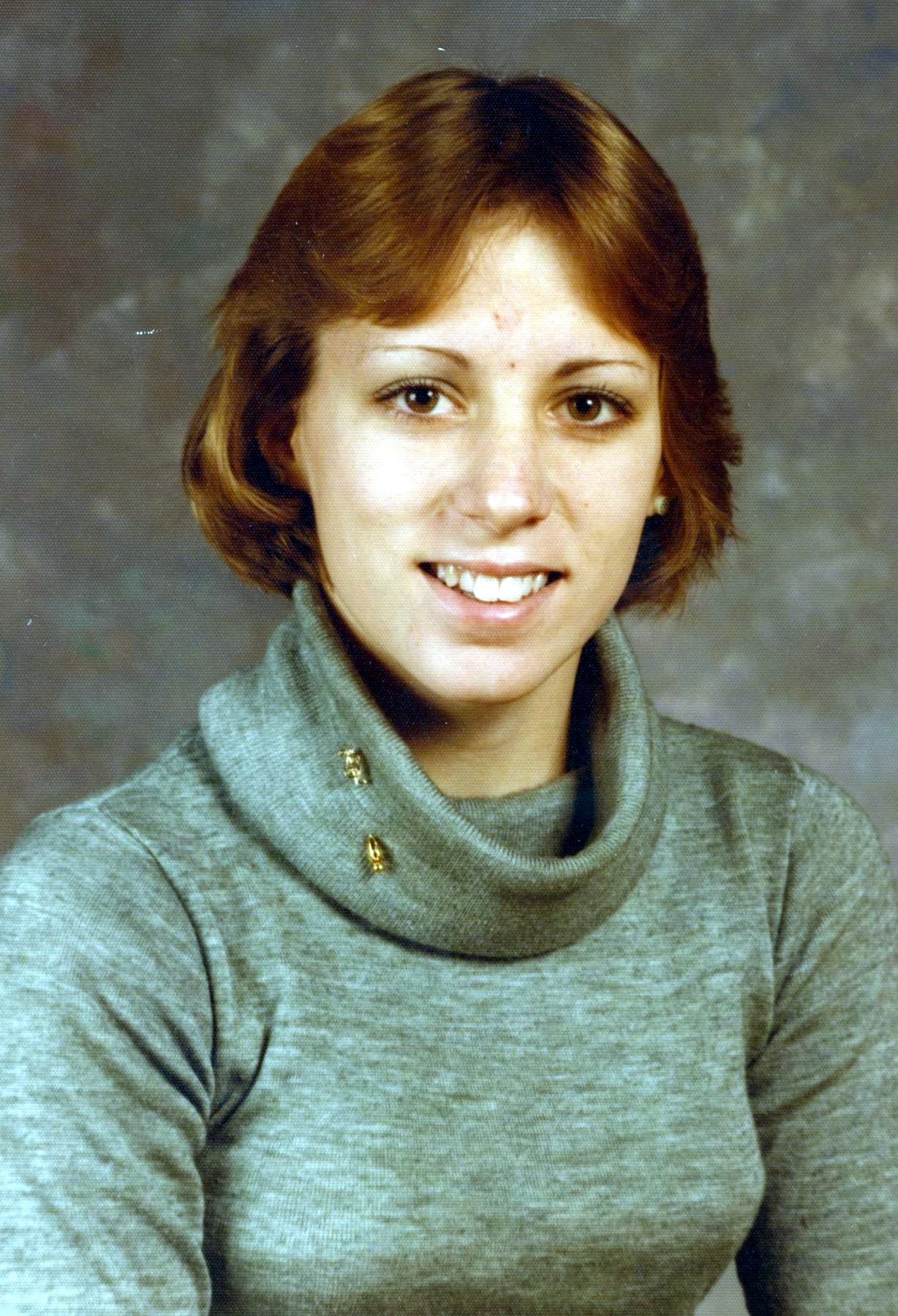 Linda Lawless's Instagram, Twitter & Facebook on IDCrawl