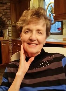 Alfreda Bone Obituary - Fort Wayne, IN