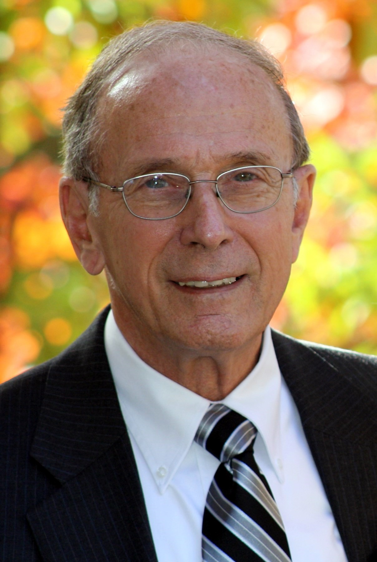 Charles Powell Obituary - Pelham, AL