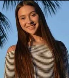 Cheyenne Alexandria Mazza Obituary - Fort Myers, FL