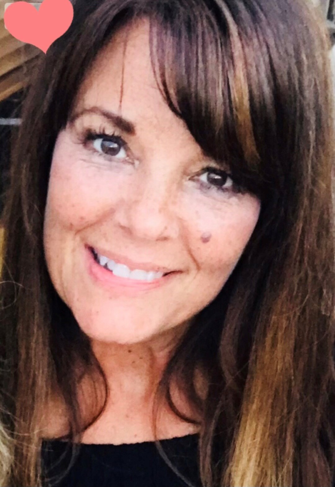 Toni Miller Obituary - Greensburg, IN