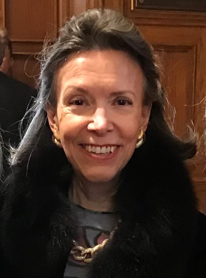 Mary King Obituary - Atlanta, GA