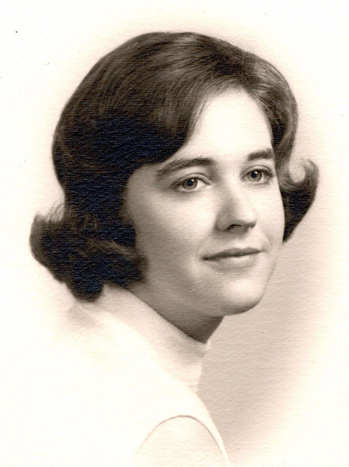 Kathleen Koll Obituary - Pittsburgh, PA