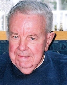 Jack Kohl Obituary - Ravenna, OH