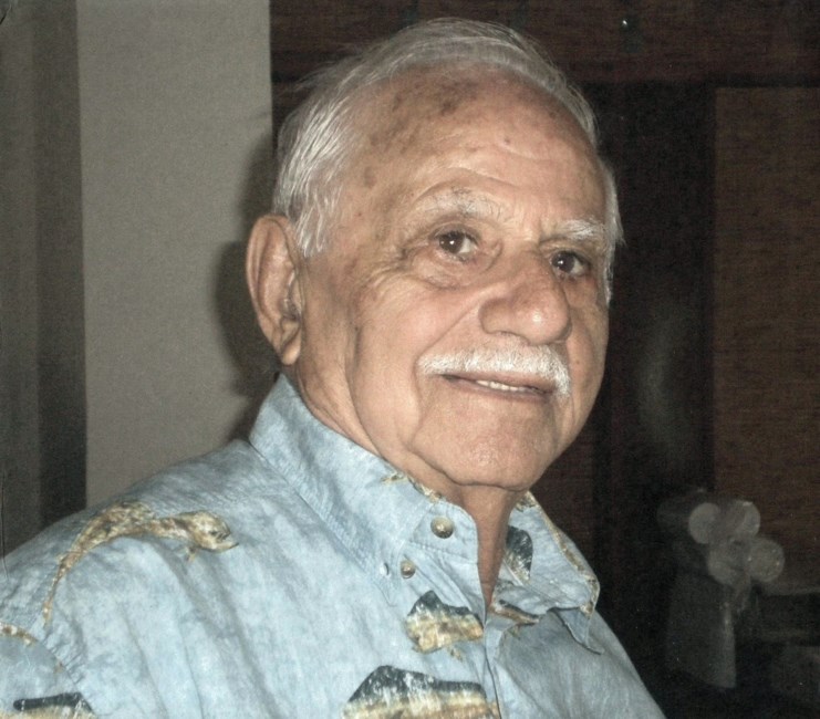 Joseph Tranchina Obituary - Fort Lauderdale, FL