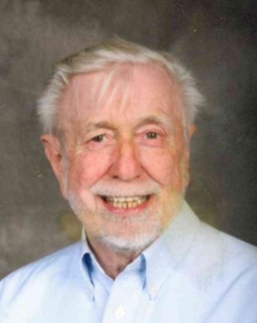 Raymond Marett Obituary - Levittown, PA