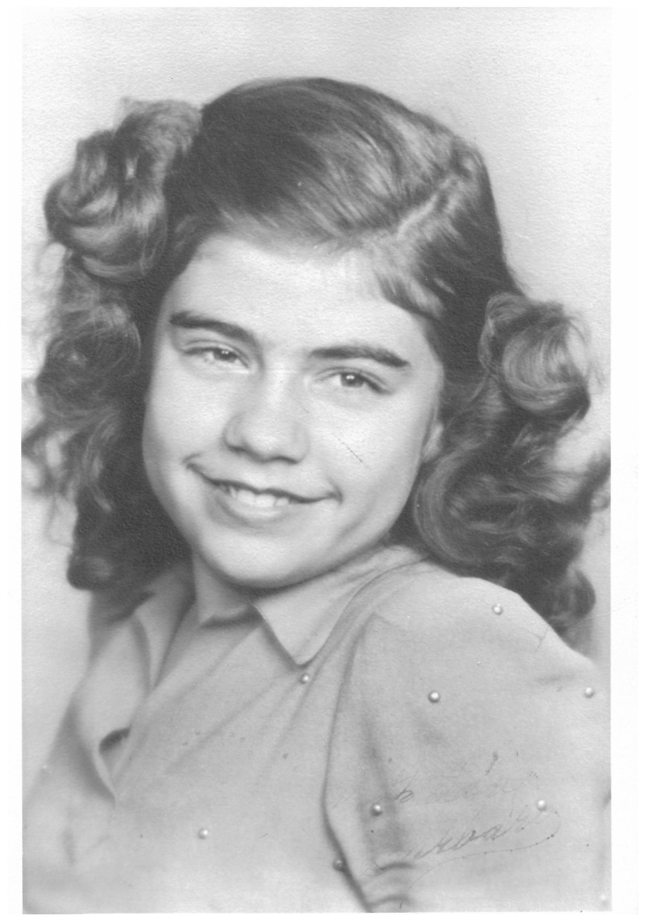 Barbara Shuping Obituary - San Diego, CA