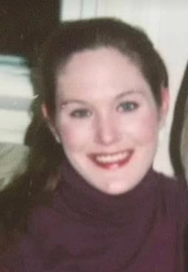 Dana Long Obituary - Ashland, VA