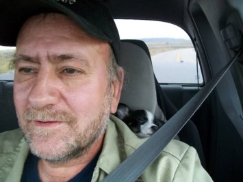 Kevin Smith Obituary - Grand Junction, CO