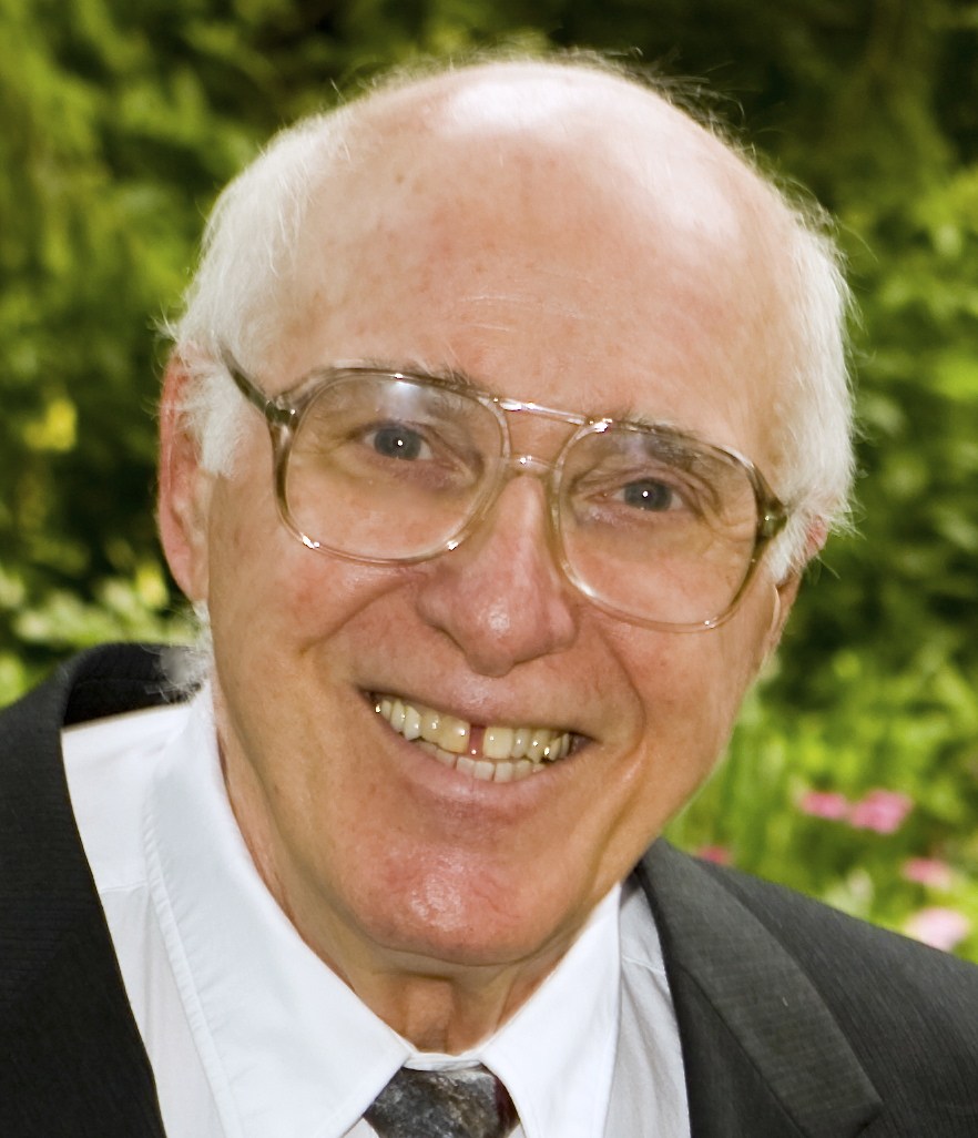 Jan Peters Obituary - Westlake Village, CA